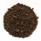 Bai Lin Gong Fu | Chinese Black Tea | Curious Tea