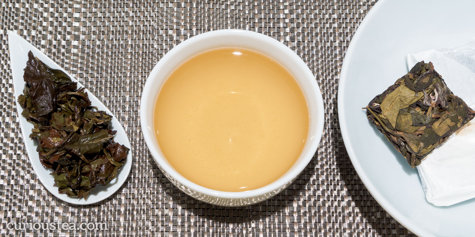 November 2016: Tan Cuong Fish Hook, Zhang Ping Shui Xian, Huang Shan ...