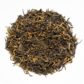 Bai Lin Gong Fu | Chinese Black Tea | Curious Tea