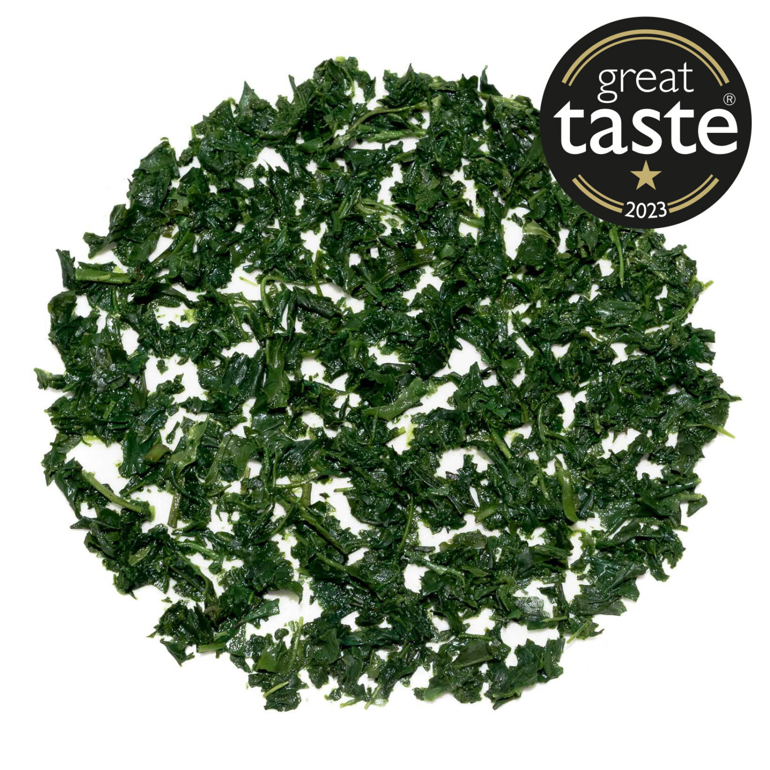 Yame Gyokuro | Japanese Green Tea | Curious Tea