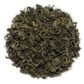 Korea products - Curious Tea - Fine loose leaf tea