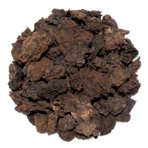 Buy Pu-erh & Dark Tea | Premium Loose Leaf Teas from Curious Tea